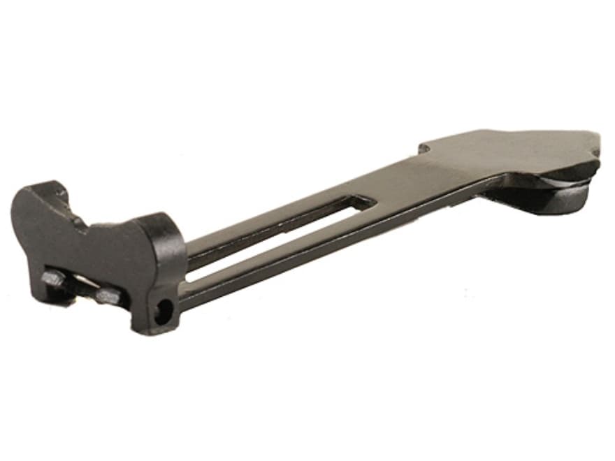 Marlin Rear Sight Leaf Marlin 1895GS, 1895M, 1895MXLR, 1895XLR, 39A