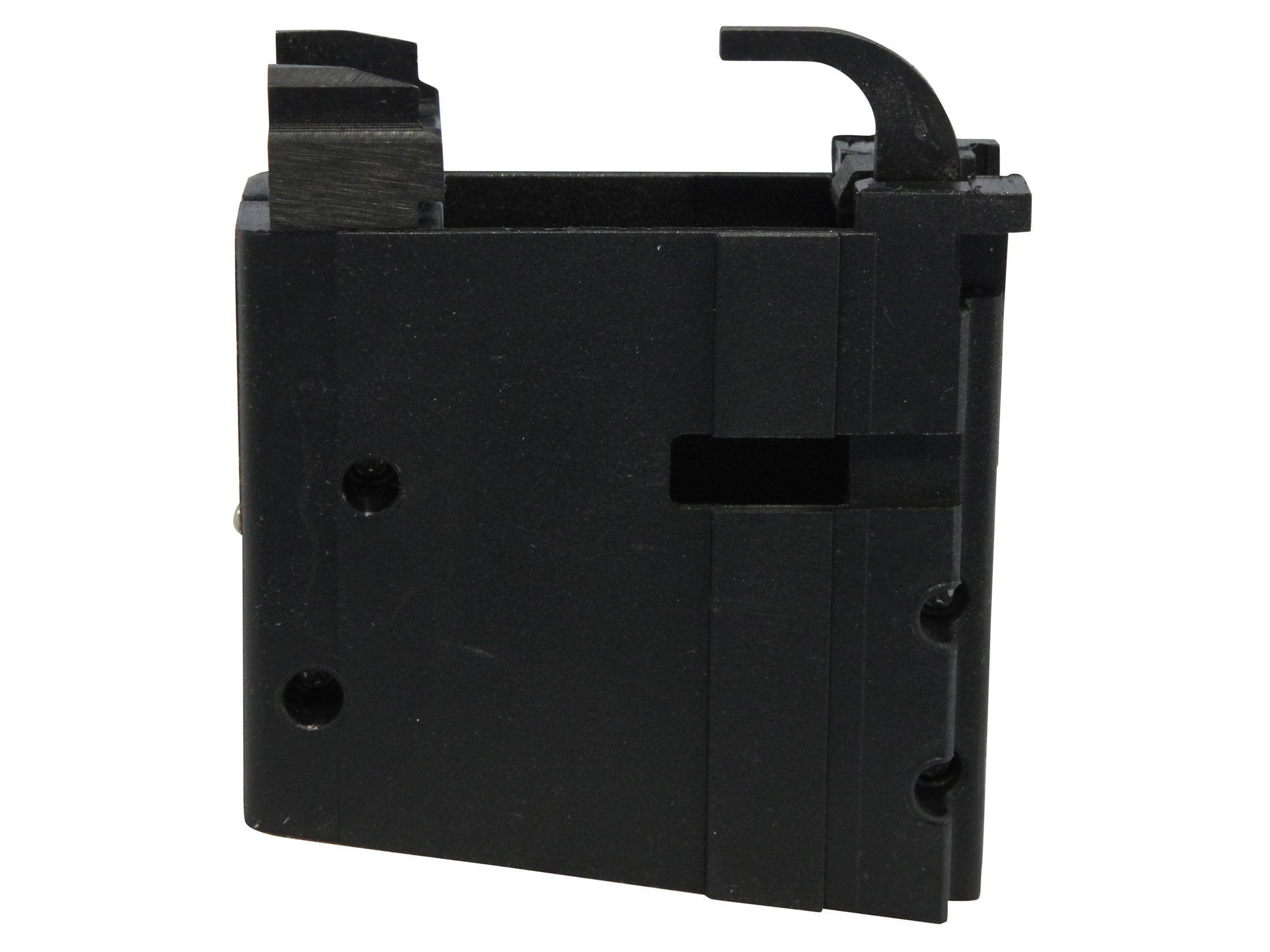 ProMag AR-15 9mm Luger Mag Adapter Block