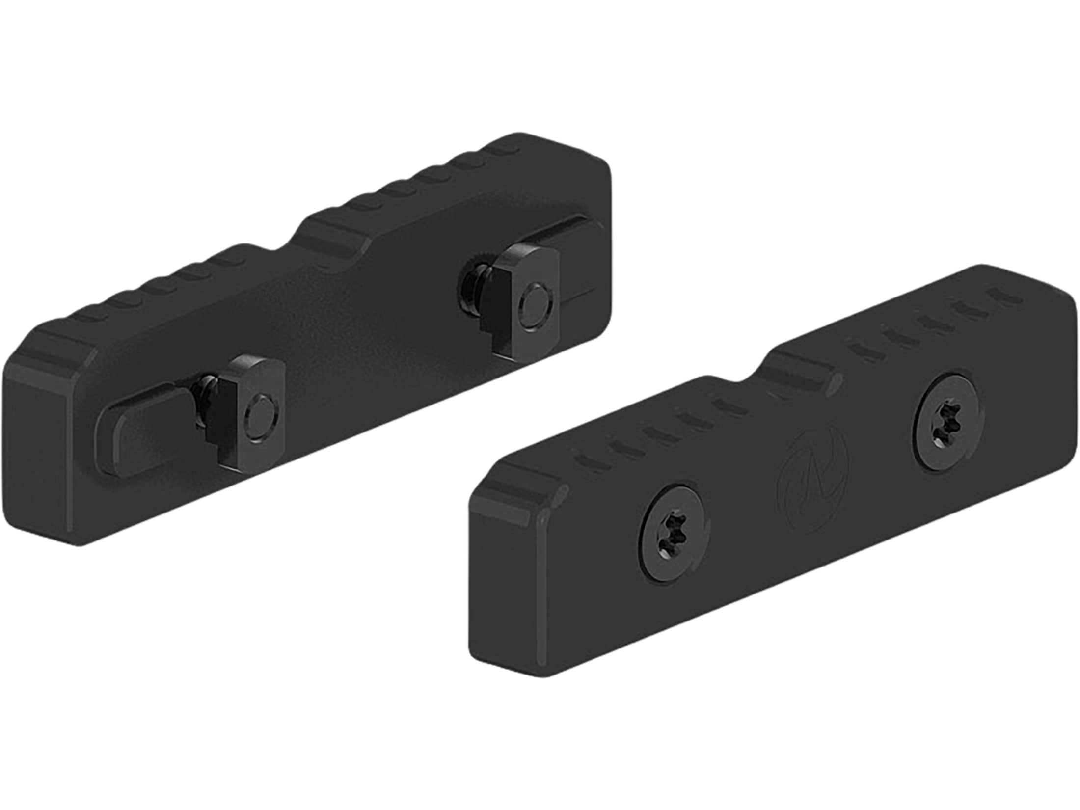 American Rifle Company Xylo Chassis Forward Weight Kit 1/2lb