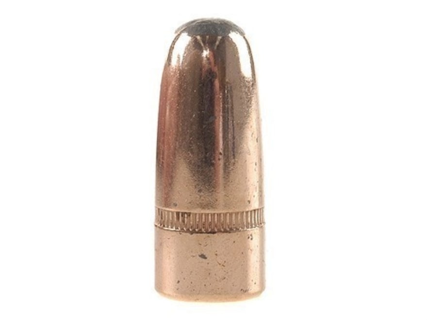 Factory Second 400 Legend (400 Diameter) Bullets 210 Grain Jacketed