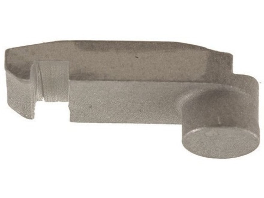 PTG Sako Style Remington 700 Extractor Mag Bolt Face