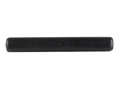 Ruger Mag Latch Pivot Ejector Pin Ruger 10/22 10/22 Mag All Models