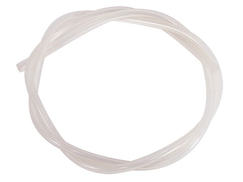 MSR MiniWorks EX Water Filtration System Replacement Hose