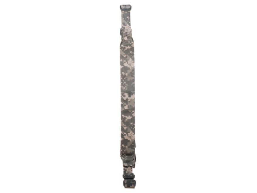Blue Force Gear Vickers Combat Applications Padded 2 Point Sling