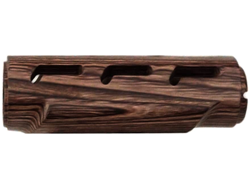 Boyds' Stocks AR-15 Handguard 8.7 Pepper