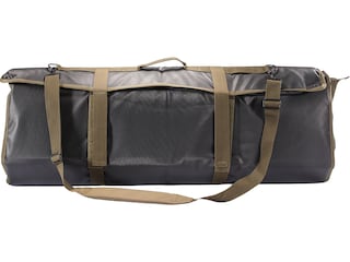 Product Comparison for Voodoo Tactical Advanced Shooting Mat Nylon Black