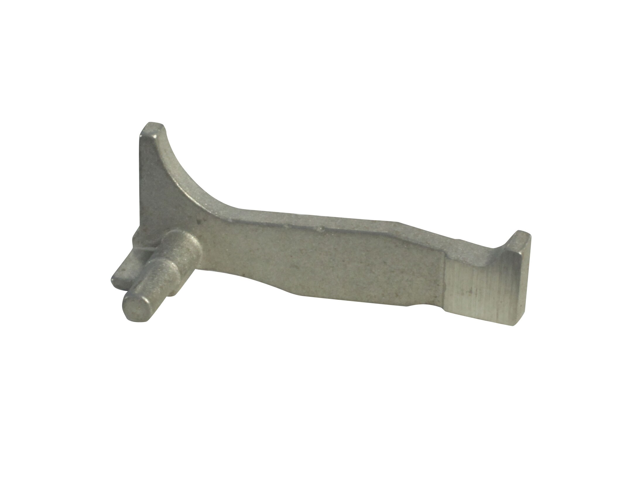 Ruger Pawl Ruger SP101 22 Long Rifle, 32 H&R Mag