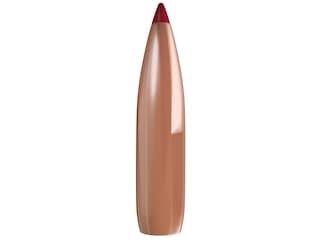 Product Comparison for Swift Scirocco 2 22 Caliber (224 Diameter ...