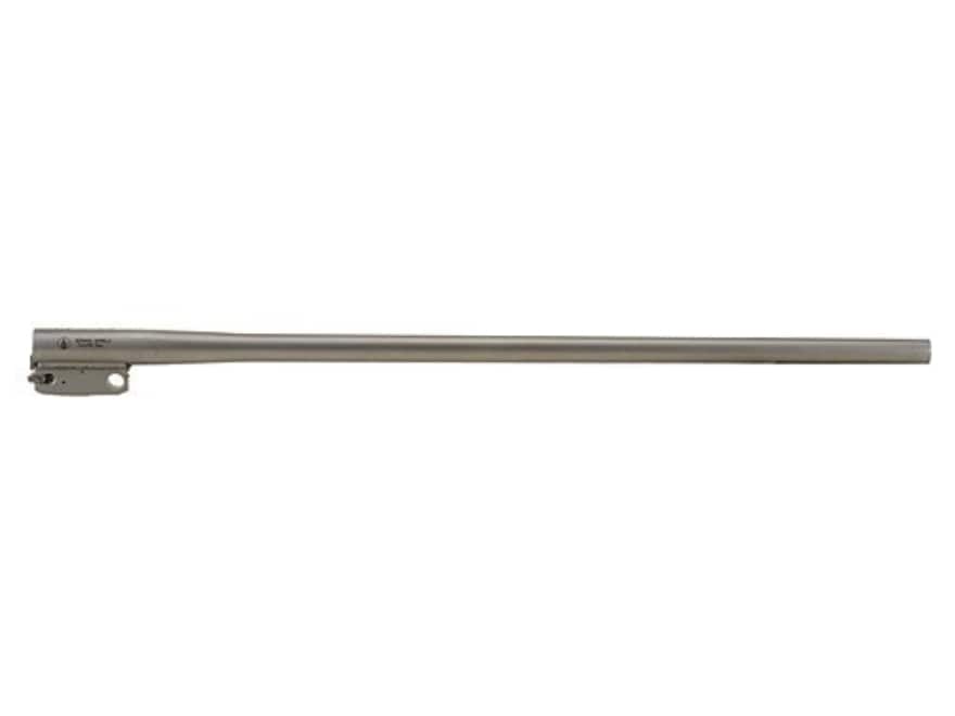 Bergara Barrel Thompson Center Encore 308 Winchester 1 10 Twist 24 SS