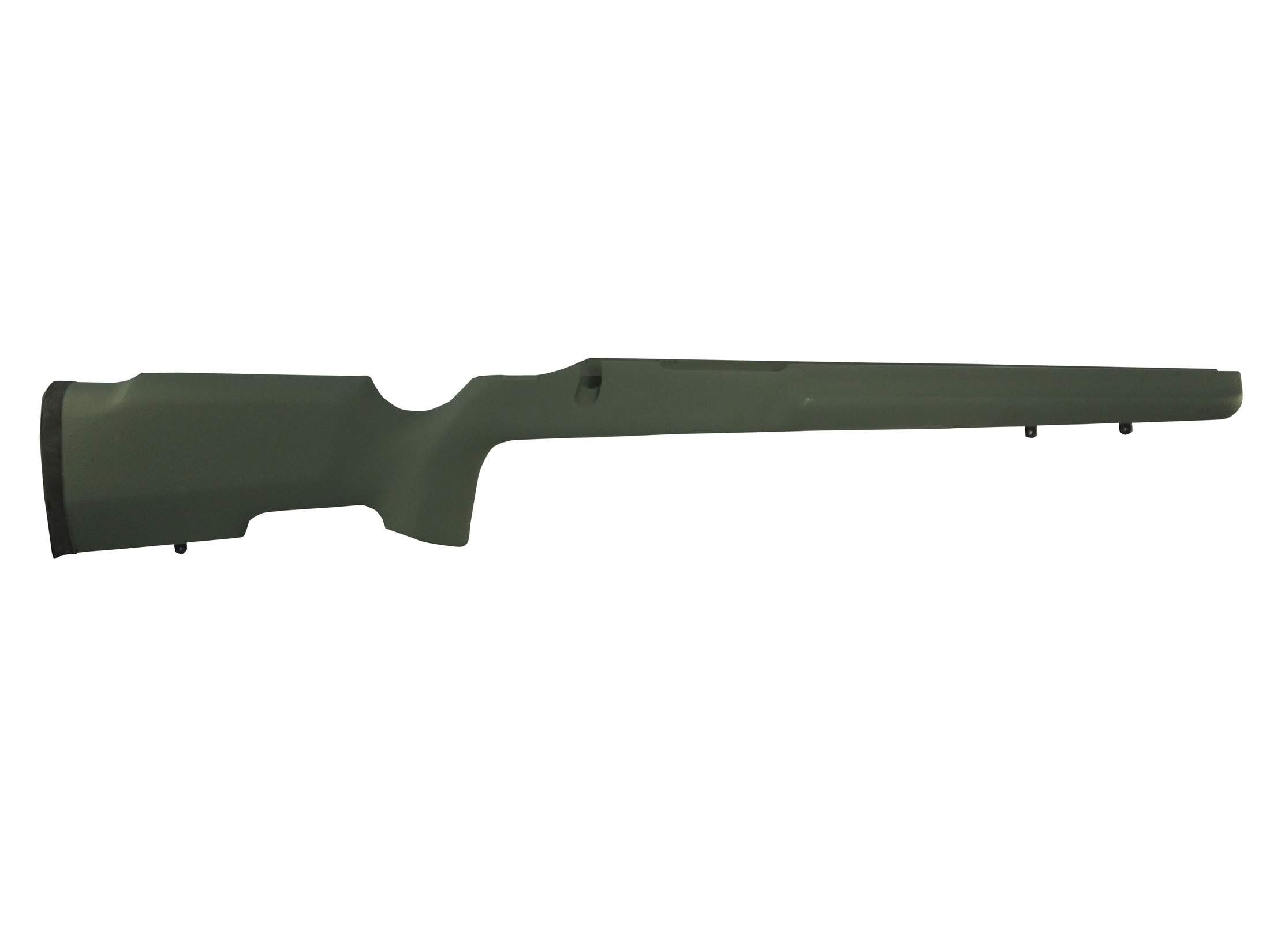Boyds Pro Varmint Rifle Stock Remington 700 BDL Long Action Factory