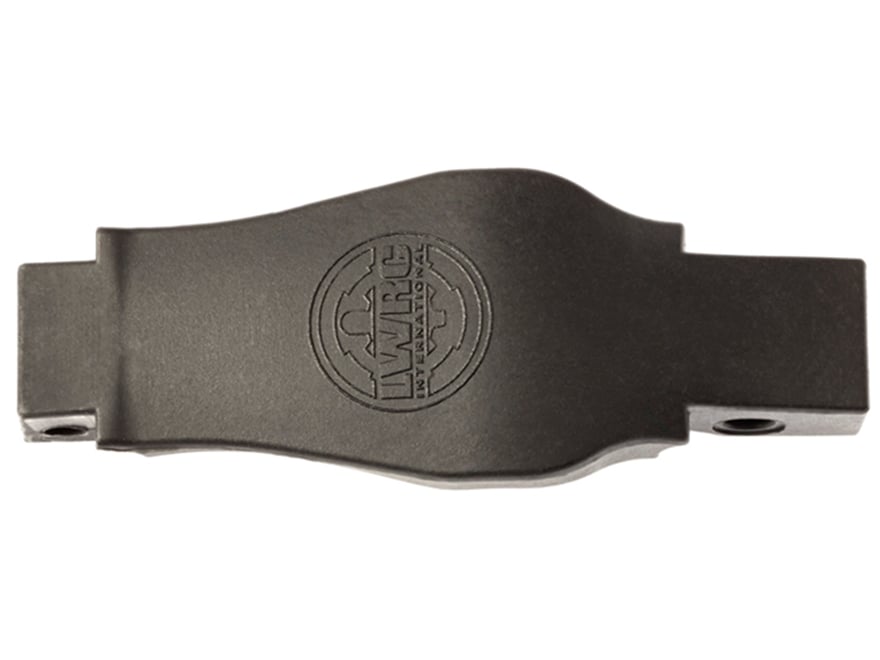 LWRC Advanced AR-15 Trigger Guard Flat Dark Earth