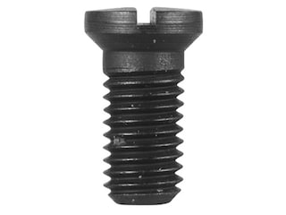 Forster Gunsmithing Gun Screw Kit Pack of 276