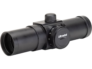 Product Comparison for Vortex Optics SPARC II Red Dot Sight 2 MOA Dot ...