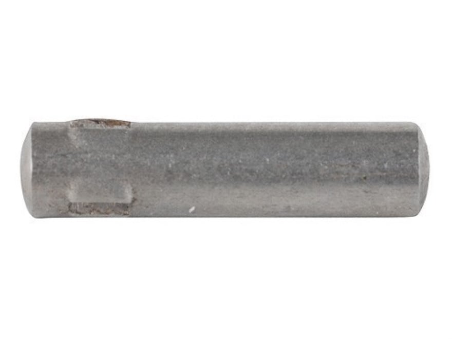 Mossberg 500, 590, 835 Extractor Retaining Pin