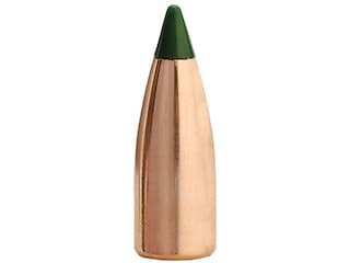 Product Comparison for Speer Bullets 22 Caliber (224 Diameter) 40 Grain ...