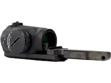 Samson: Gun Parts | MidwayUSA