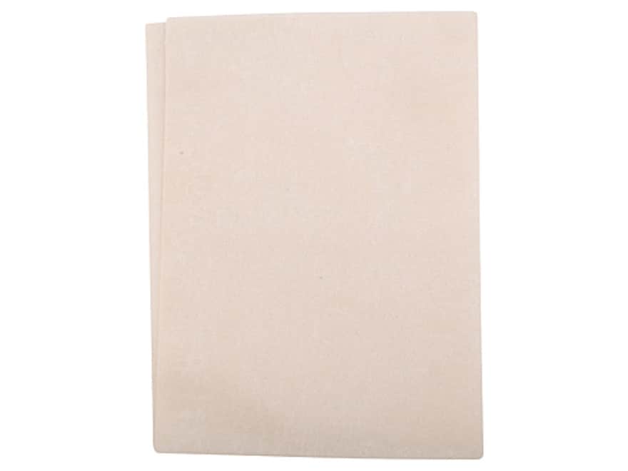 Kleen-Bore Lead Away Gun Cleaning Cloth