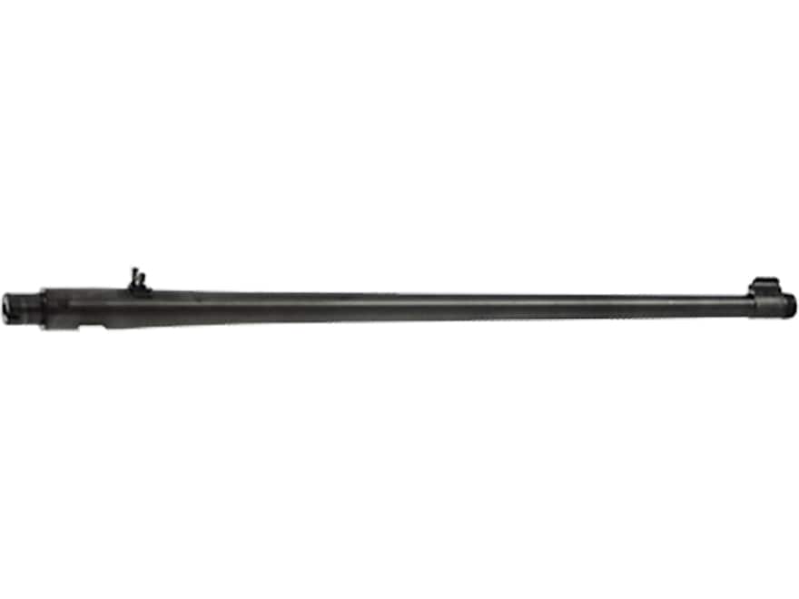 Ruger Threaded 10/22 Prefit Barrel 22 Long Rifle 18.5 Stainless 1:16