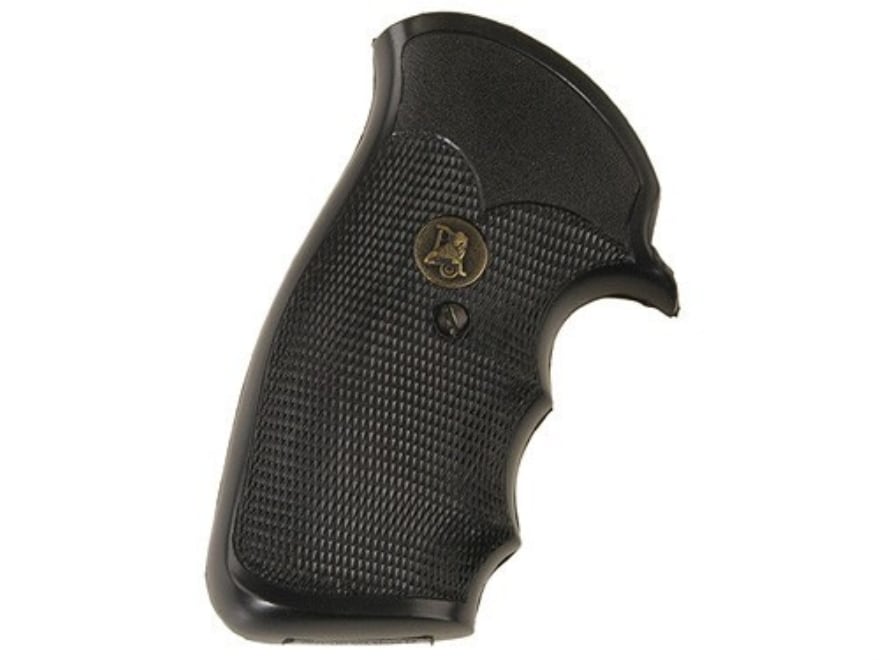 GP100 grip | Ruger Forum