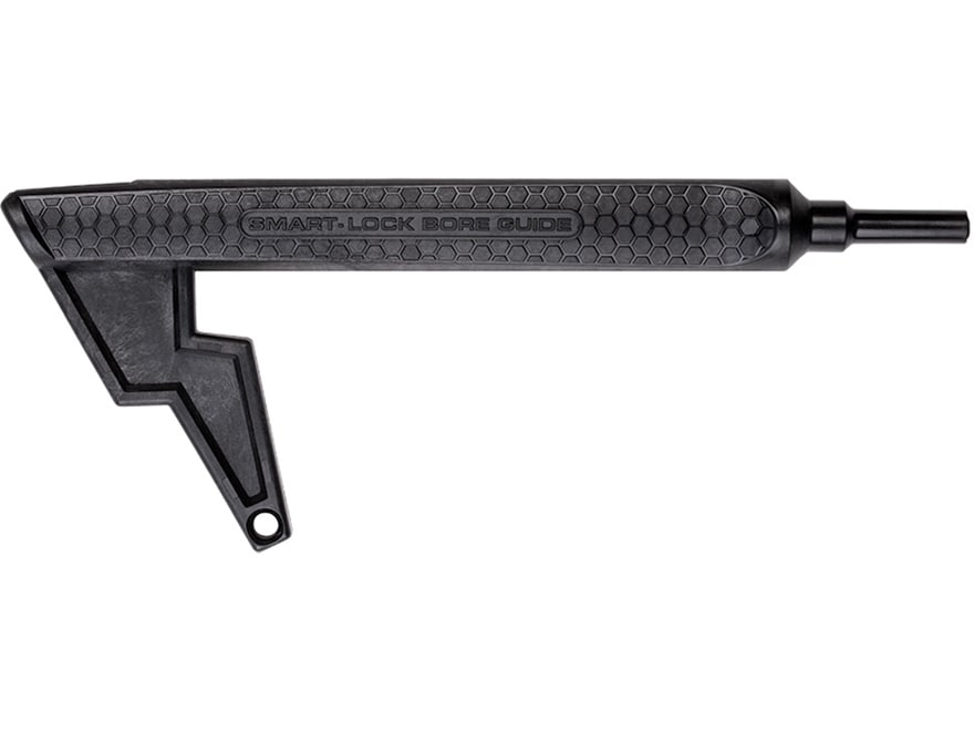 Real Avid Smart Lock AR-15 Bore Guide