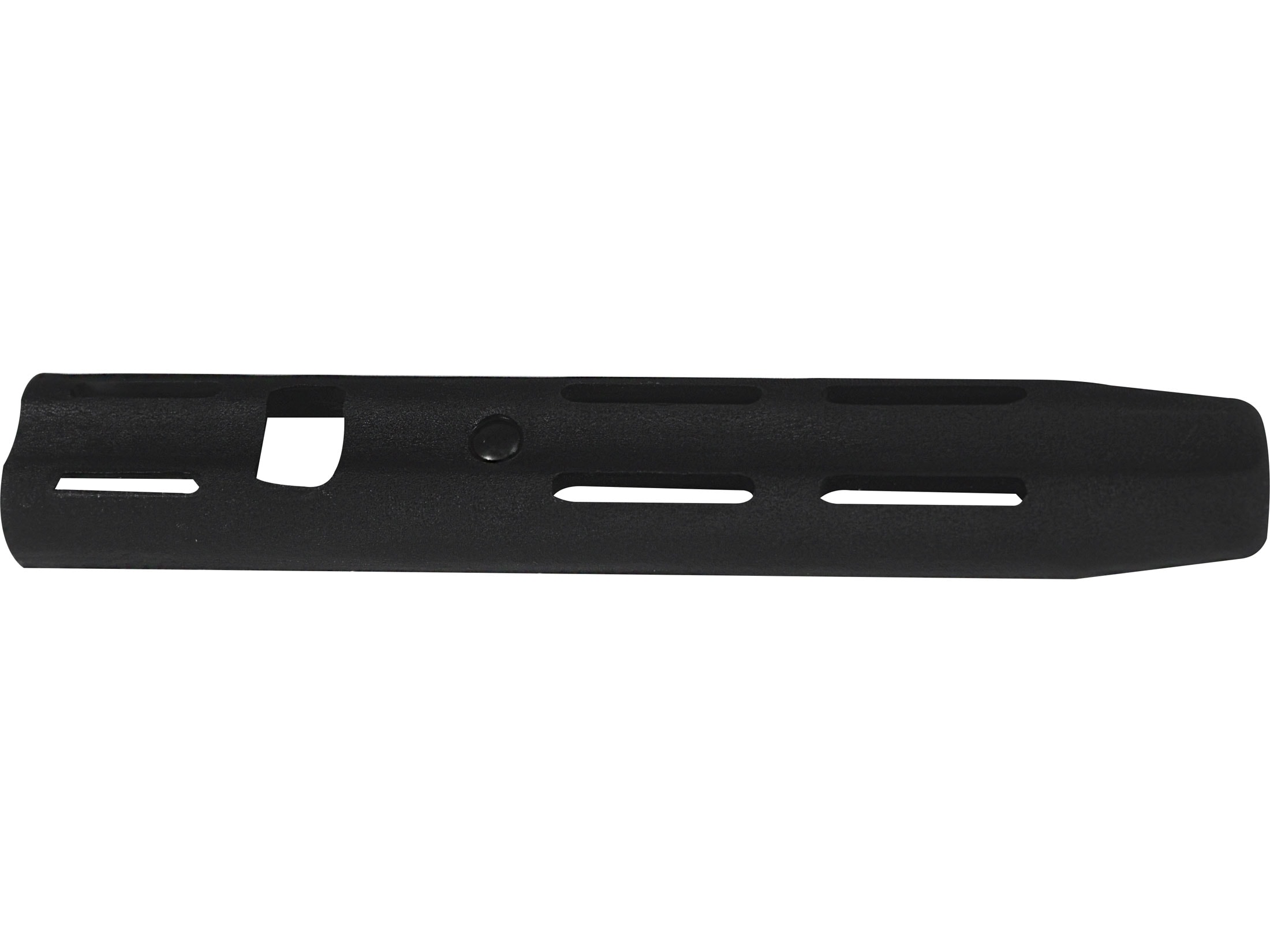 Choate Ventilated Handguard Ruger 10/22 Synthetic Black