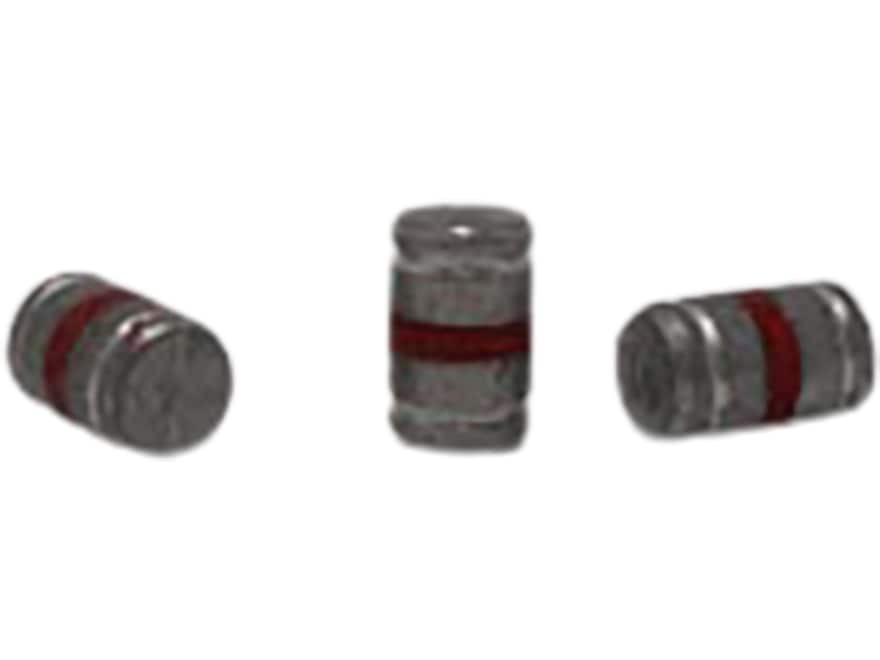 HSM Soft Cast Lead 38 Special, 357 Mag (357 Diameter) Bullets 148