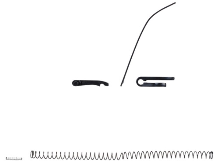 Uberti Spring Kit Uberti 1873 Cattleman