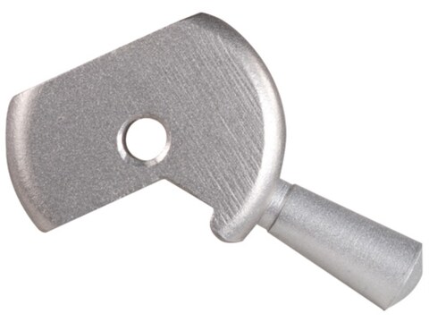 Majestic Arms Extended Mag Release Ruger Mark I II