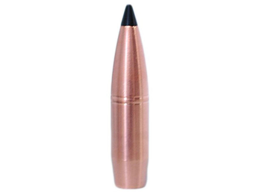 Cutting Edge Bullets Lazer Ultra Long Range Tipped Hunting Bullets 30