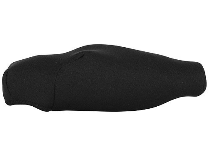 EOTech Neoprene Sight Protector HWS MPO (Multi Purpose Optic) Black
