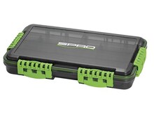 SPRO: Fishing Lures, Terminal Tackle, Fishing Tools | MidwayUSA