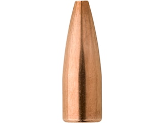 Product Comparison for Berry's 30 Caliber (308 Diameter) Bullets 110 ...