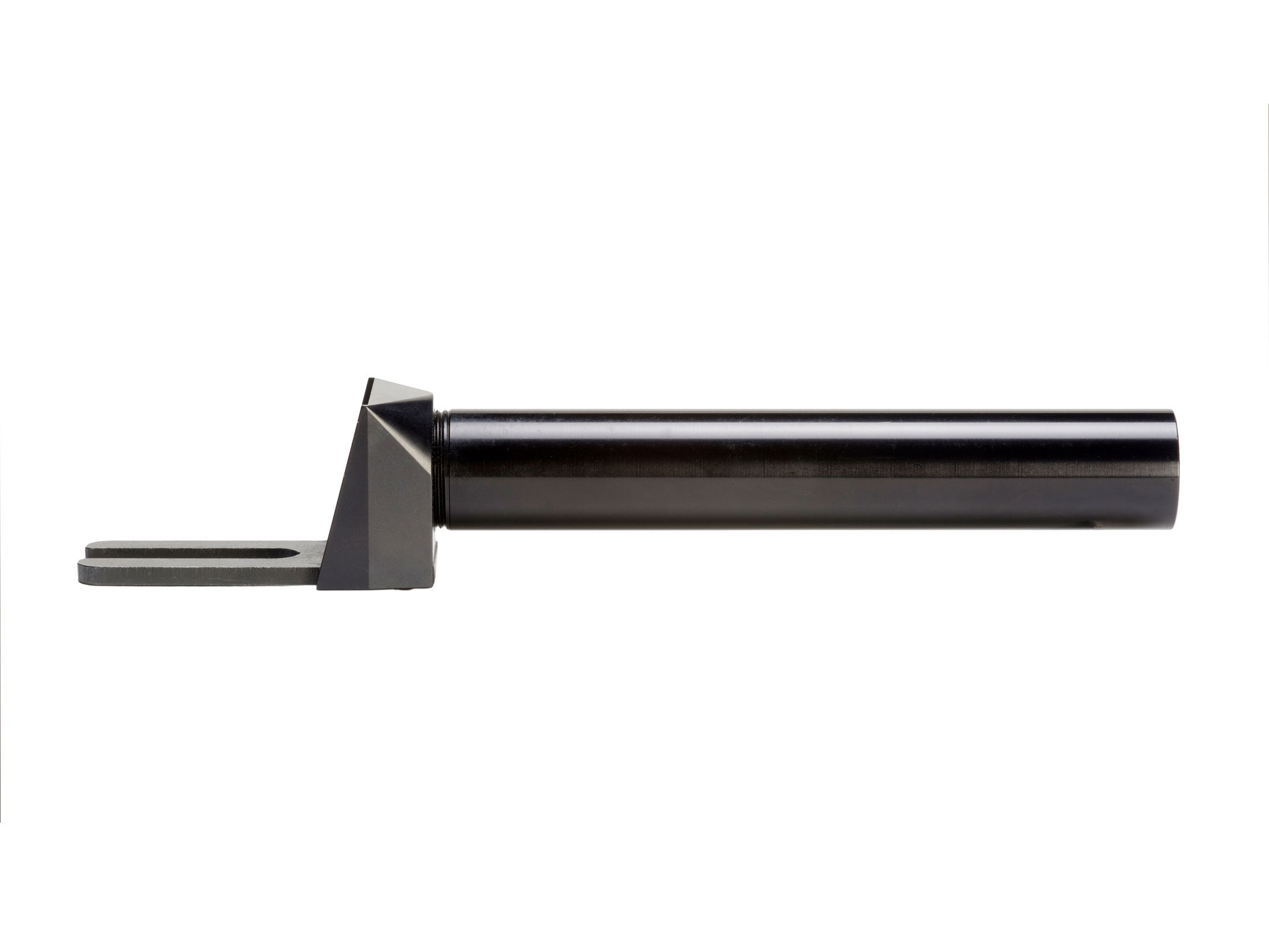 SB Tactical Pistol Stabilizing Brace Adapter AK-47, AK-74