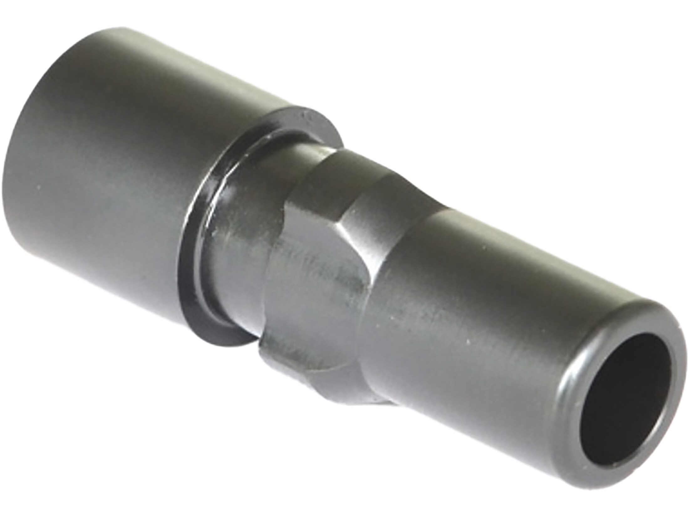 Griffin Armament 3 Lug Adapter 9mm 5 8 24 Thread