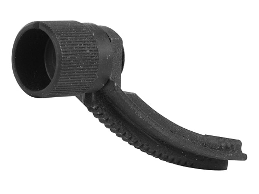 NM rear sight | M14 Forum