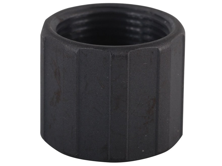 Advanced Armament Co (AAC) Thread Protector Blackout Rifle 5/8-24 .750