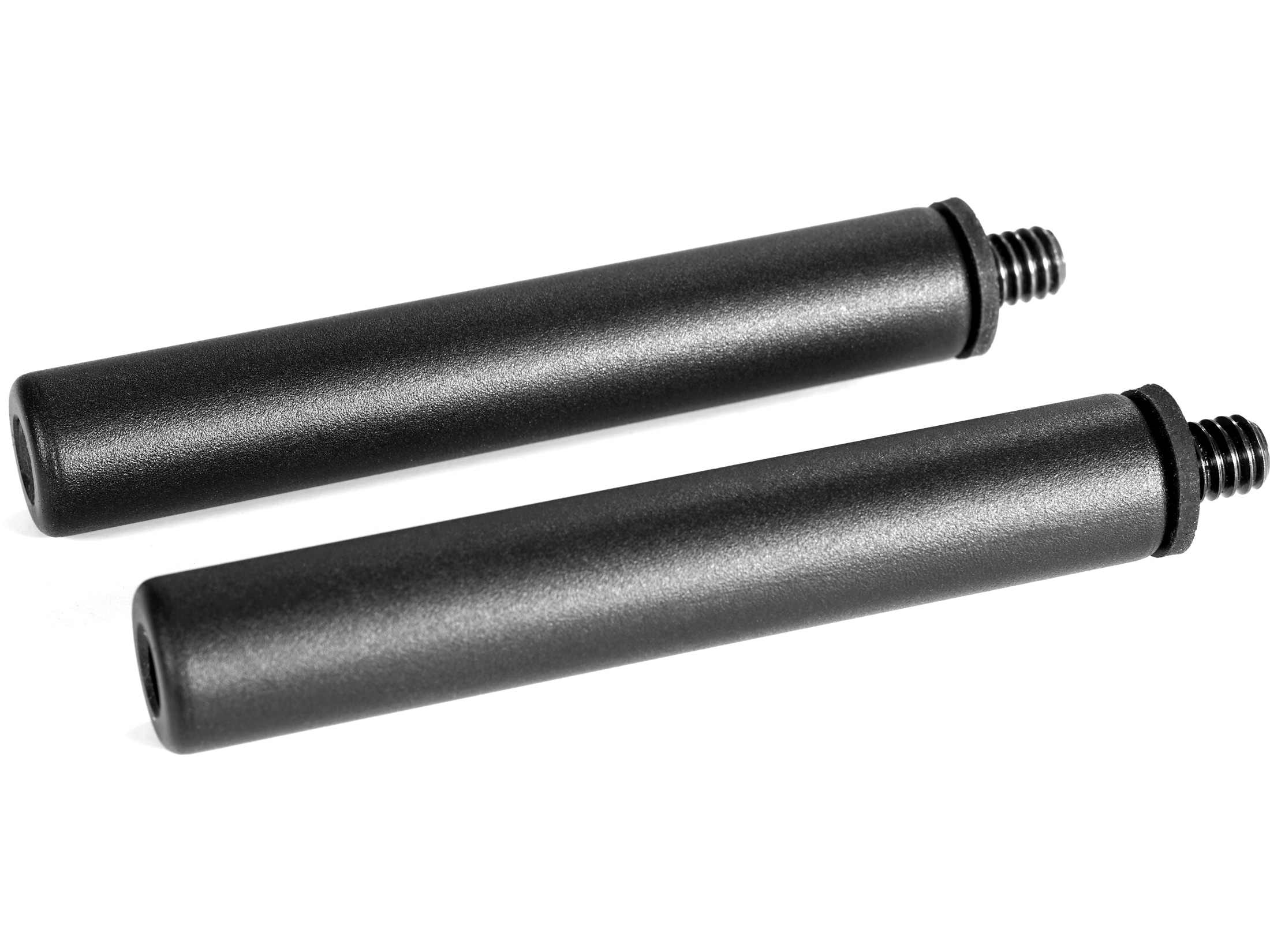 Warne Skyline Bipod Extension