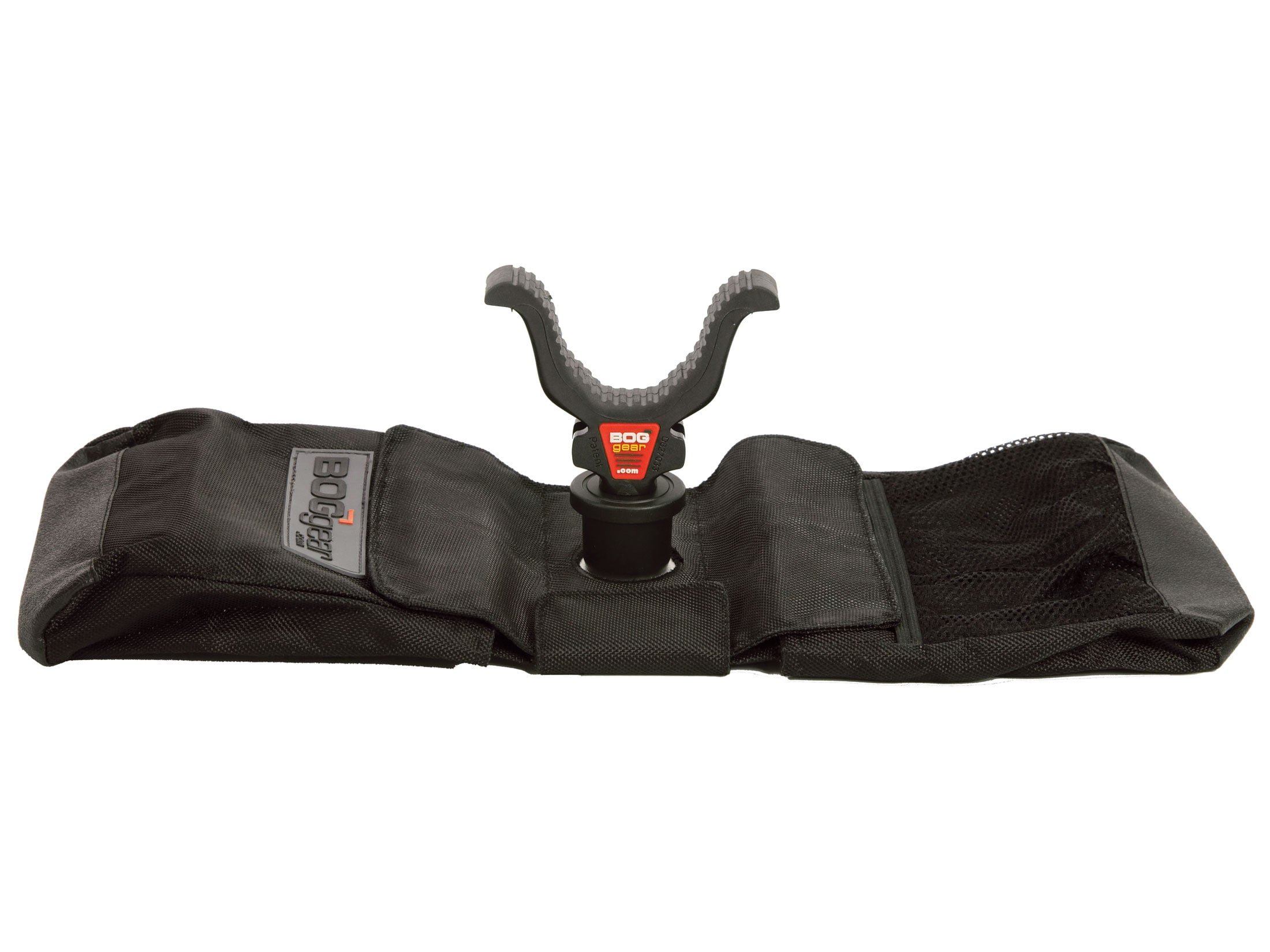 Bog-Pod BSB Super Steady Saddlebag Bog-Pod Switcheroo Accessories