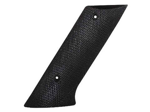 Vintage Gun Grips High Standard H-D Military 22 Rimfire without Safety