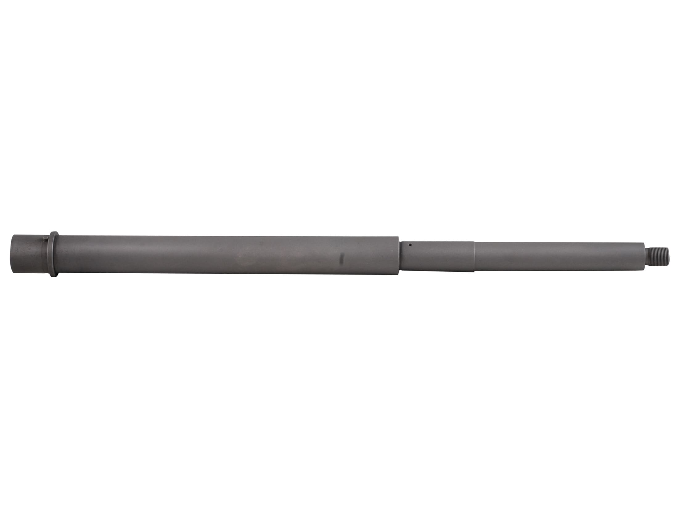 DPMS Recon Barrel AR-15 5.56x45mm NATO Heavy Contour 1 9 Twist 16 SS