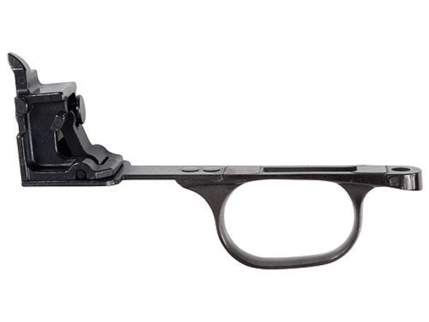 Ruger Trigger Guard Assembly Ruger 77/22 Hornet RH, RSH