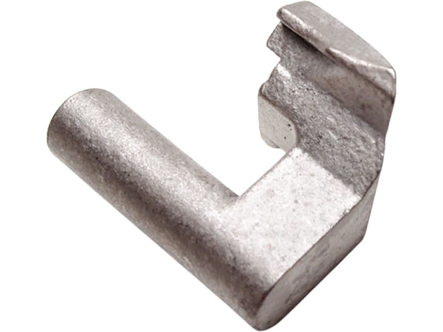 Auto-Ordnance M1 Carbine Extractor N/T Plated