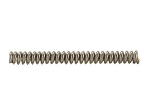 Olympic Arms Safety Selector Detent Spring AR-15