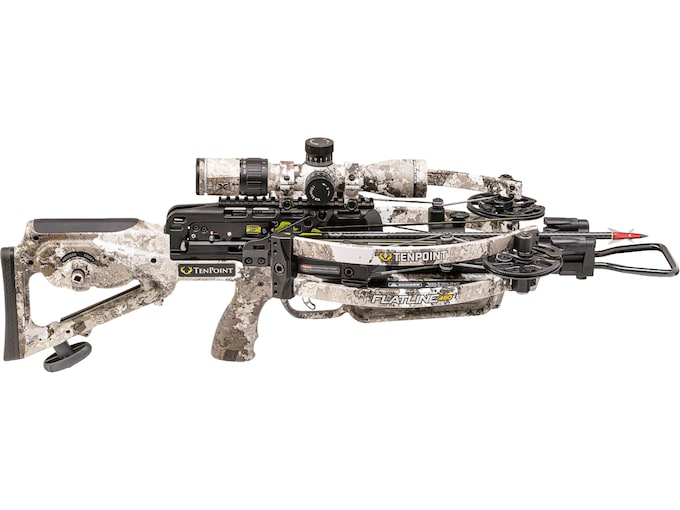 5 Best Hunting Crossbows for Beginners - MidwayUSA