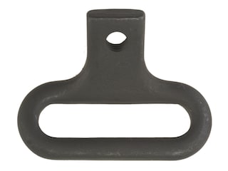 DPMS Front Sling Swivel Rivet AR-15 Matte