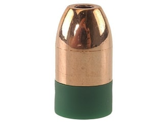 Federal Premium Trophy Lead Muzzleloading Bullets 50 Cal 350 Grain