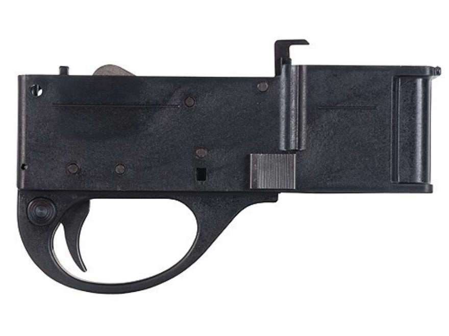 Remington Trigger Housing Assembly ISS System Remington 597 Mag