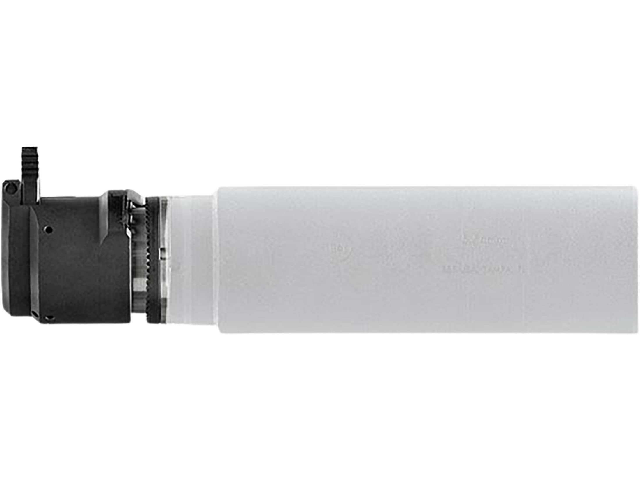 B&T HUB Adapter Muzzle Device Suppressor Mount 5.56x45mm, 7.62x51mm