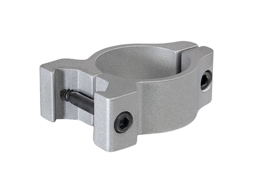 SSK TSOB Thompson Center Encore/ Contender 1 Picatinny Weaver-Style