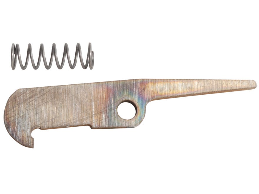 Volquartsen Exact Edge Extractor Walther P22